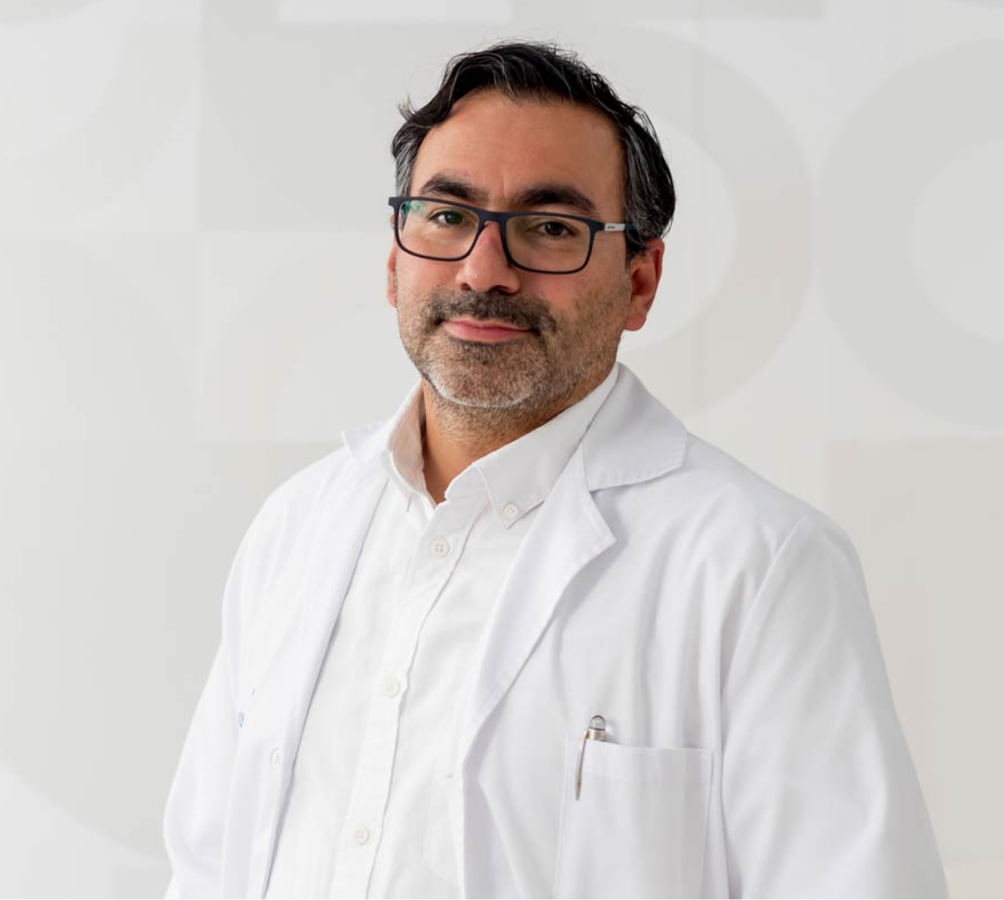 Dr. Carlos Narváez - Colman. Centro médico de especialidades